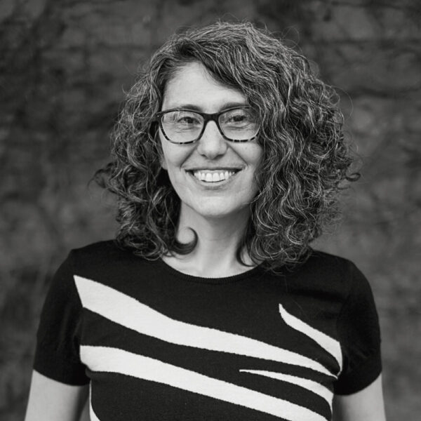 Laura Wittner - Círculo de Poemas