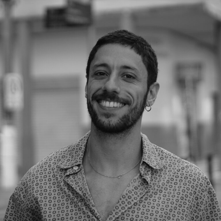 Felipe Moreno - Círculo de Poemas